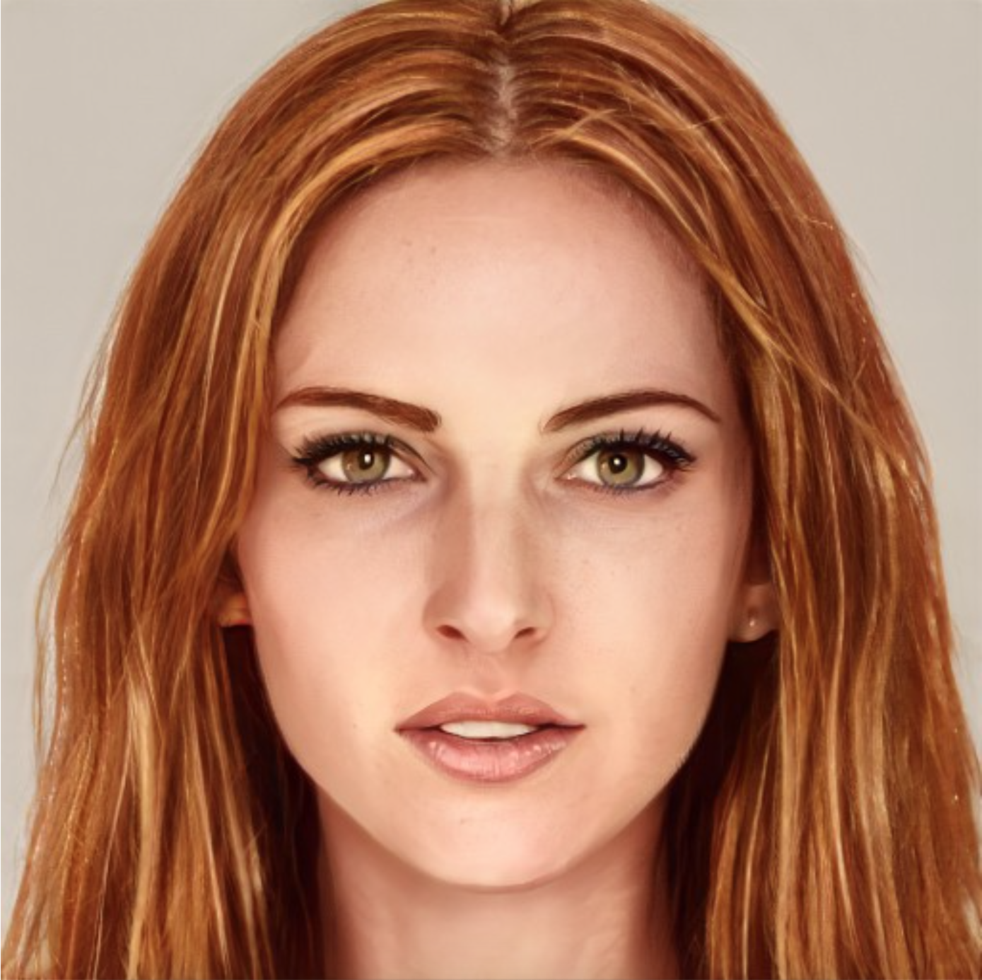 WIP – L. Ryan Storms