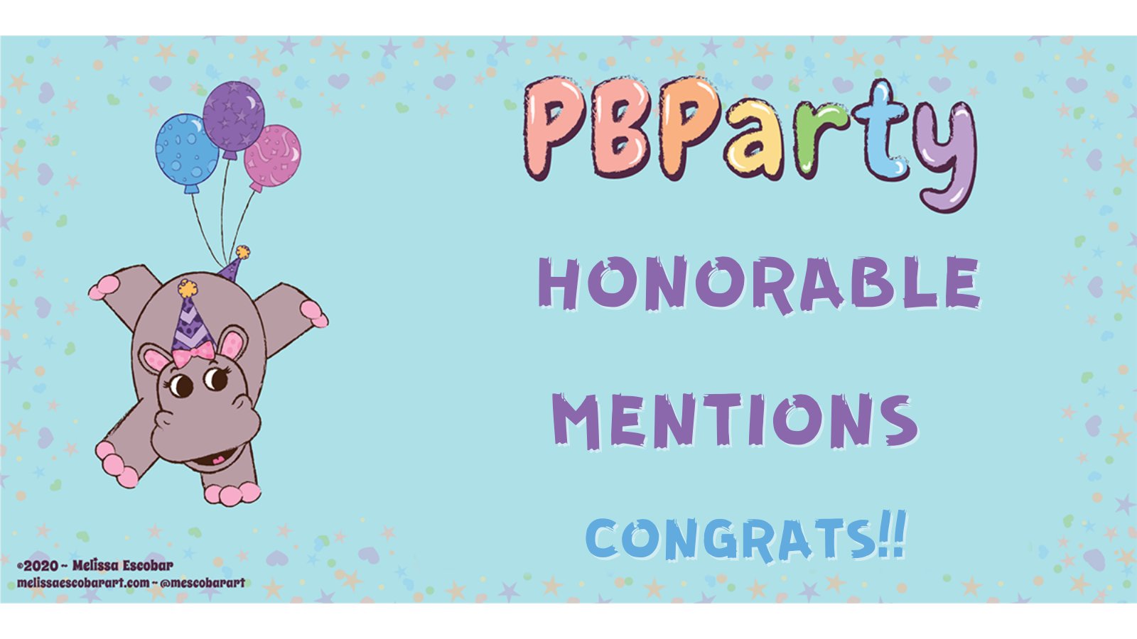 WIP – L. Ryan Storms