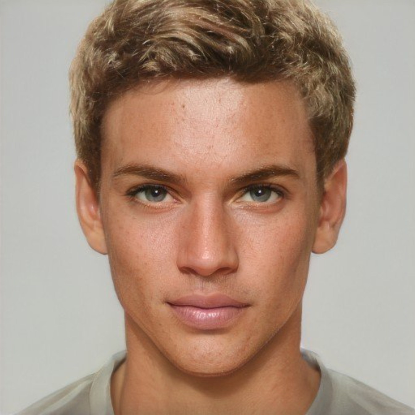 WIP – L. Ryan Storms