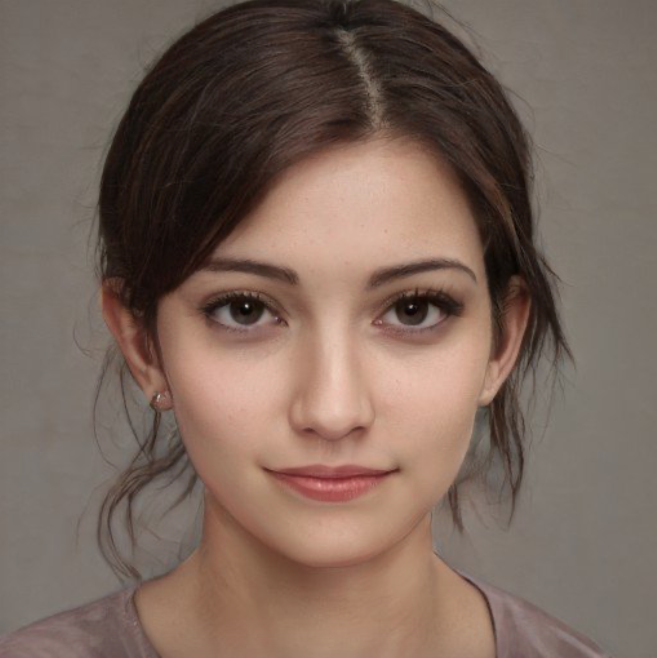 WIP – L. Ryan Storms