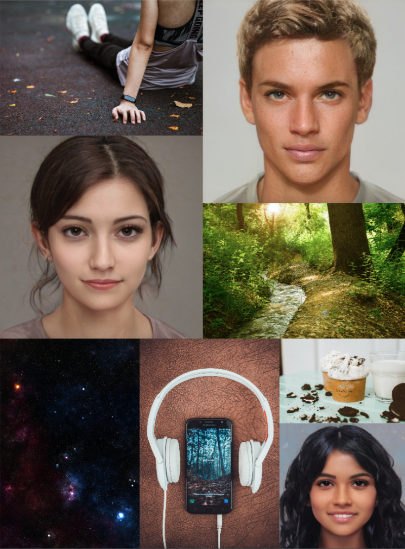 WIP – L. Ryan Storms