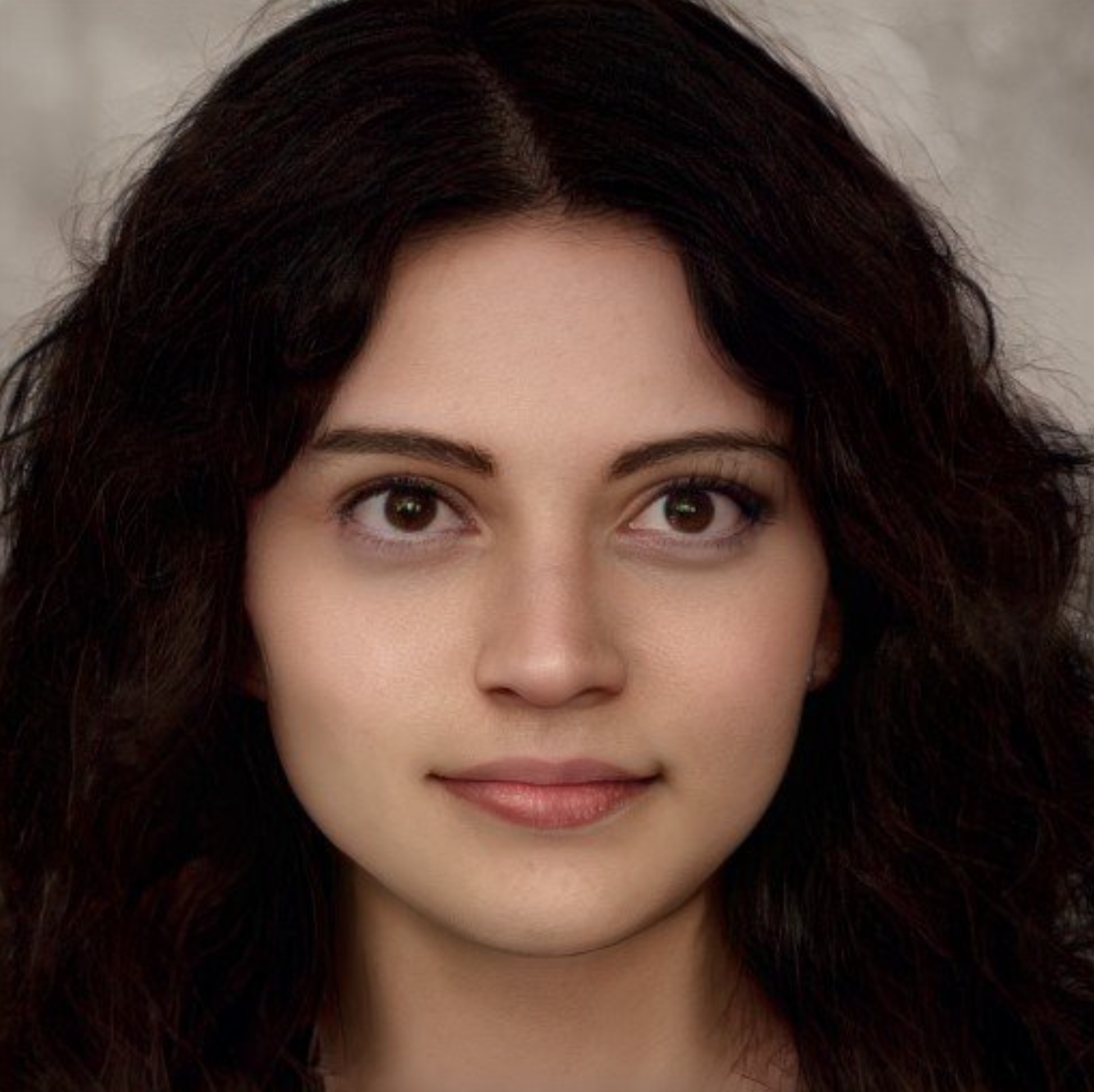 WIP – L. Ryan Storms