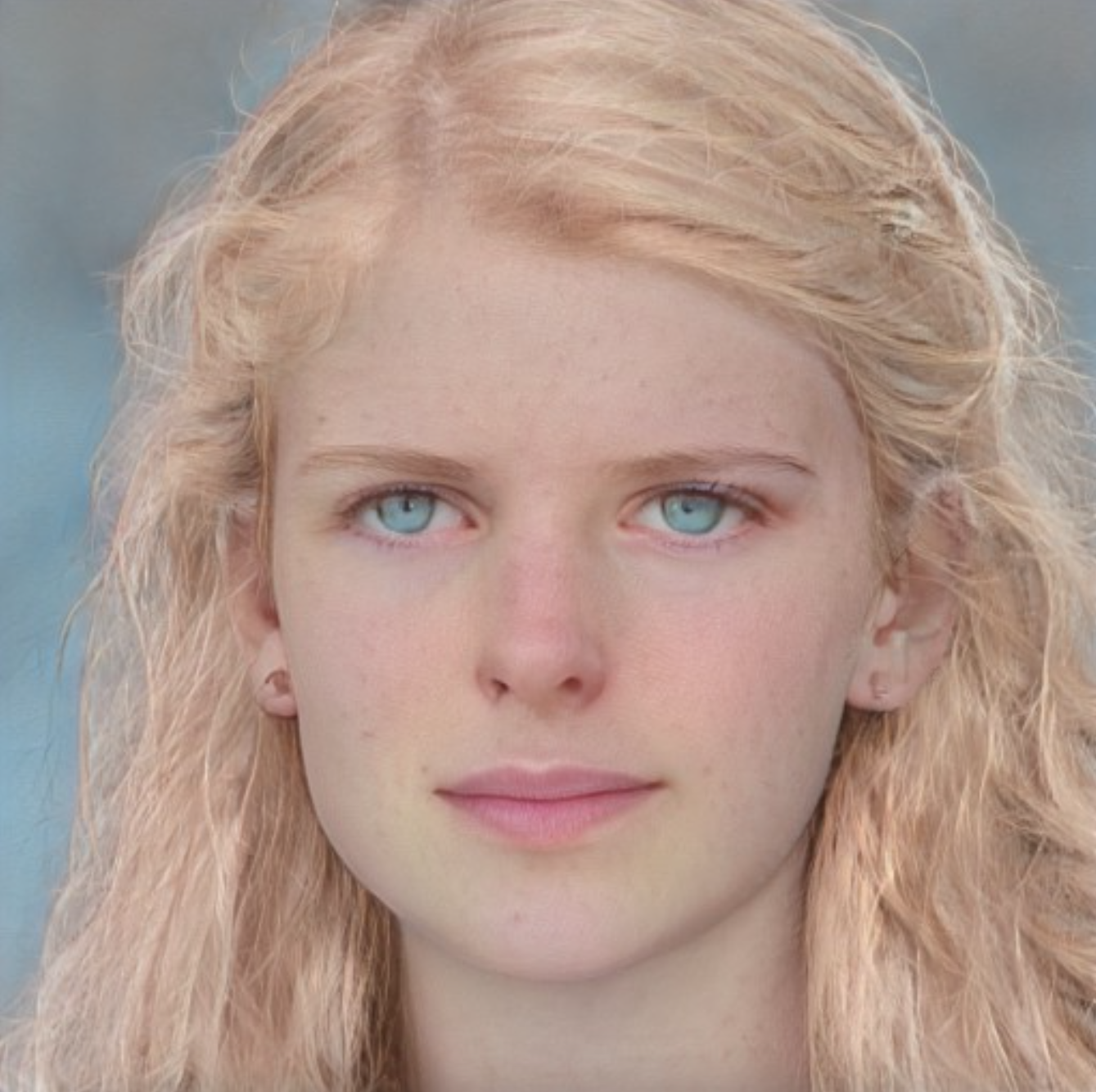 WIP – L. Ryan Storms