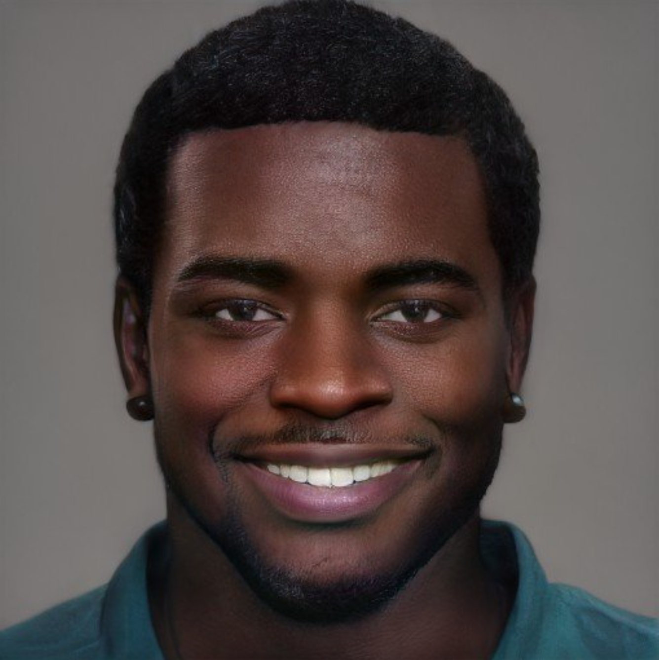 WIP – L. Ryan Storms